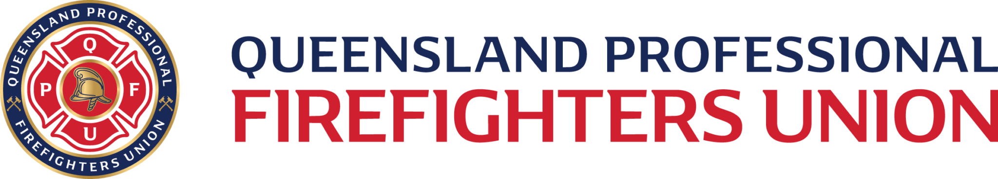 Join Today - Queensland Professional Firefighters' Union